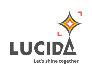 Lucida Technologies